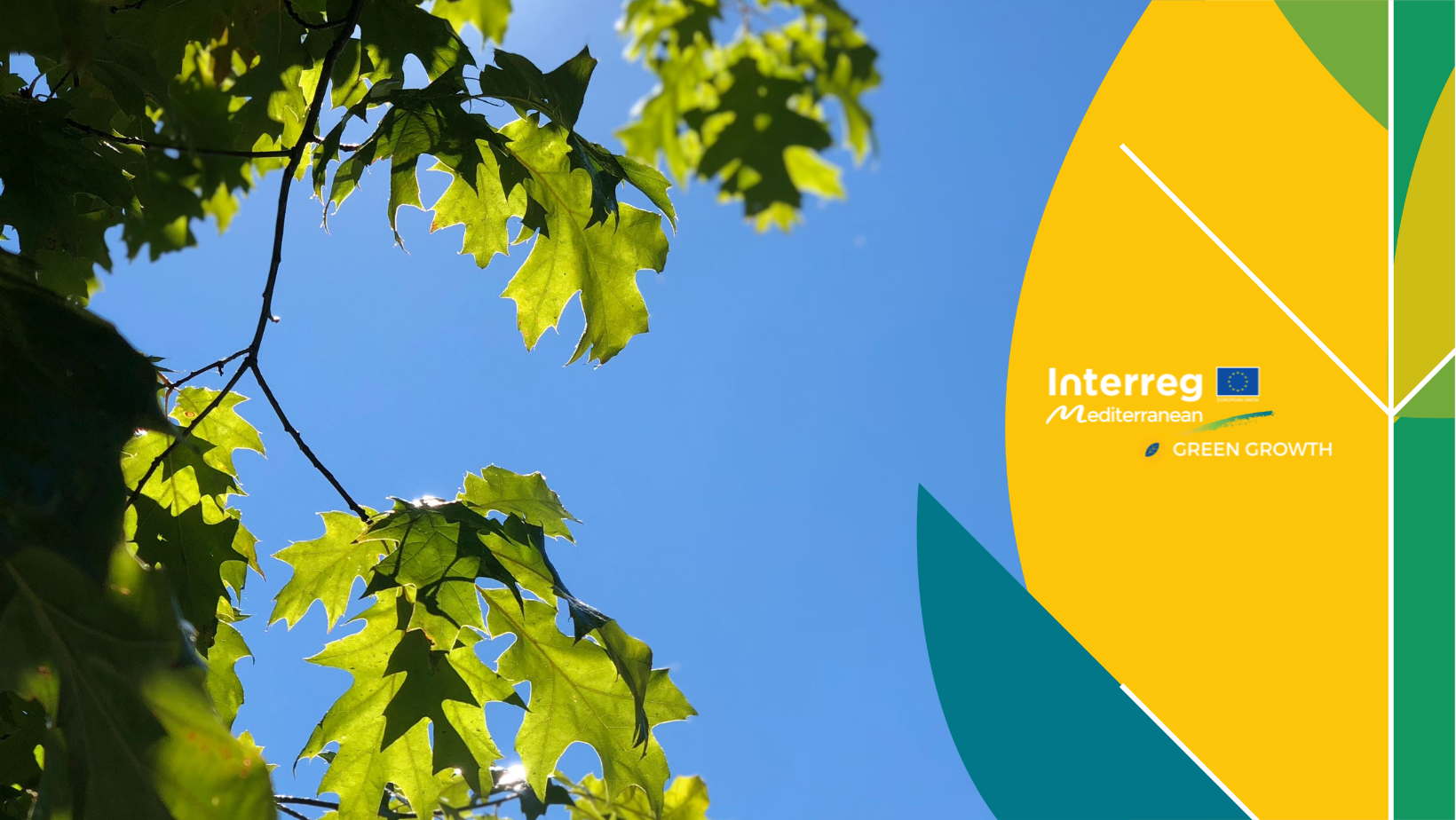 The Interreg Euro-MED missions build up on the outcomes of the previous ...