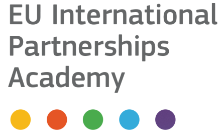 Hub - Interreg Euro-MED : Innovative Sustainable Economy